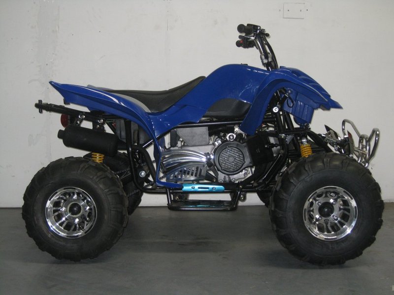 DC150 Race 150cc Quad - 150cc Quad Bikes - 150cc Quad Bikes - Perth ... DC150 Race 150cc Quad - 150cc Quad Bikes - 150cc Quad Bikes - Perth ...