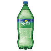 SPRITE 2L - Softdrinks - 2 LITRE - Aussie Liquor Discounts Perth ...
