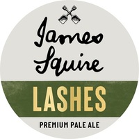 JAMES SQUIRE 150 LASHES KEG 49.5 litre - Beer - Beer - Kegs - Aussie Liquor Discounts Perth ...