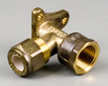 Products - Perth Irrigation - Retic Fittings , Plumbing Fittings ...