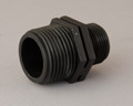 Products - Perth Irrigation - Retic Fittings , Plumbing Fittings ...