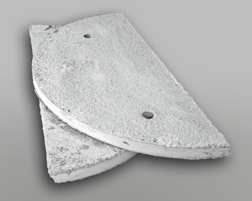 CEMENT PRODUCTS - SEPTIC LID - Perth Irrigation - Retic Fittings ...