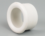 ELECTRICAL CONDUIT, FITTINGS - COMMUNICATION CONDUIT PIT BUSH PVC ...