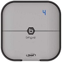 CONTROLLERS AND TIMERS - ORBIT B-HYVE WIFI - Perth Irrigation - Retic ...