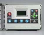 CONTROLLERS AND TIMERS - TORO EVOLUTION - Perth Irrigation - Retic ...