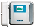 CONTROLLERS AND TIMERS - HUNTER HPC - Perth Irrigation - Retic Fittings ...