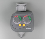 CONTROLLERS AND TIMERS - POPE MISTING TAP TIMER - Perth Irrigation ...