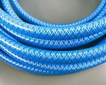 HOSES - WATER HOSE - Perth Irrigation - Retic Fittings , Plumbing ...