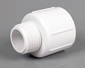 PRESSURE FITTINGS PVC - VALVE SOCKET REDUCING - Perth Irrigation ...