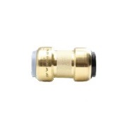PLUMBING - HEP2O COPPER CONNECTOR - Perth Irrigation - Retic Fittings ...