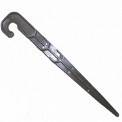 POLY LOW DENSITY, MICRO AND DRIP - DRIP LINE NETAFIM ATTACHMENTS ...