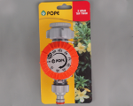 HOME AND GARDEN - POPE TAP TIMER - Perth Irrigation - Retic Fittings ...