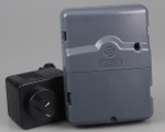 CONTROLLERS AND TIMERS - SOLEM WIFI AC SERIES - Perth Irrigation ...