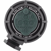 SPRINKLERS - RAIN BIRD 5000 GEAR DRIVE - Perth Irrigation - Retic ...