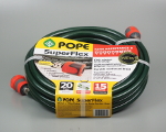 HOME AND GARDEN - GARDEN HOSE - Perth Irrigation - Retic Fittings ...