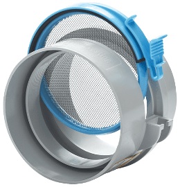 TANKS, PITS, FLOATS - TANK OVERFLOWS AND SCREENS - Perth Irrigation ...