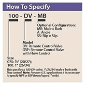 VALVES, BOXES - SOLENOID VALVES - RAIN BIRD - Perth Irrigation - Retic ...