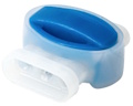 SPECIALS - WIRE CONNECTOR - Perth Irrigation - Retic Fittings ...