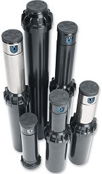 SPRINKLERS - GEAR DRIVEN POPUP - Hunter I20 Gear Drive - Perth ...