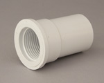 PRESSURE FITTINGS PVC - FAUCET SOCKET - Perth Irrigation - Retic ...