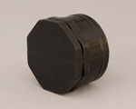 POLY THREADED FITTINGS - POLY CAP - Perth Irrigation - Retic Fittings ...