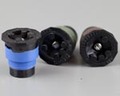SPRINKLERS - Perth Irrigation - Retic Fittings , Plumbing Fittings ...