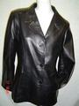 CLOTHING - The Leather Shop | Jackets | Bags | Belts Perth Australia
