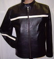 CLOTHING - The Leather Shop | Jackets | Bags | Belts Perth Australia
