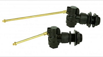 TANKS AND PITS - FLOAT VALVE VERSAPHIL - Pipe Online - Retic Fittings ...